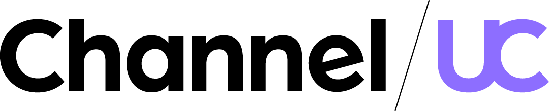 Password Reset - Channel UC IAM